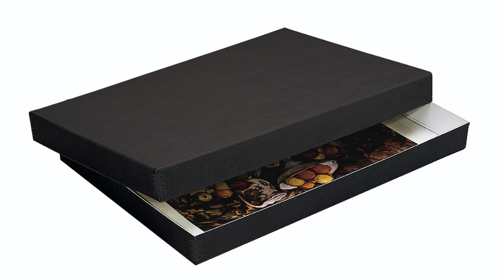 Print Storage Boxes Preservation Equipment Ltd Print Storage Boxes Preservation Equipment Ltd